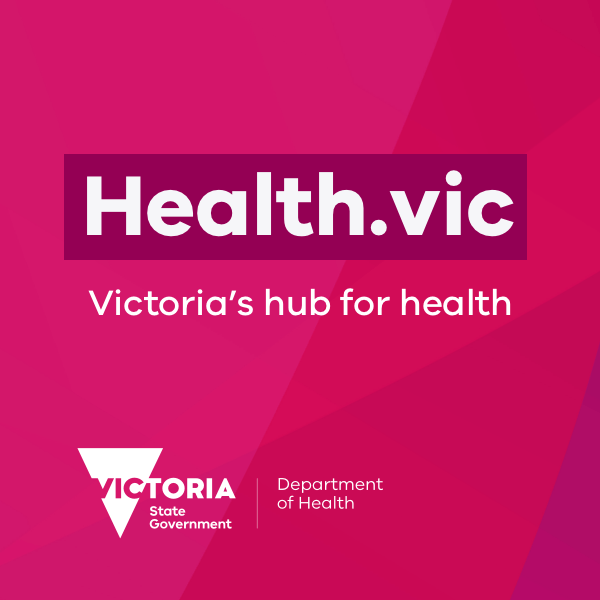 Advance care planning forms | health.vic.gov.au