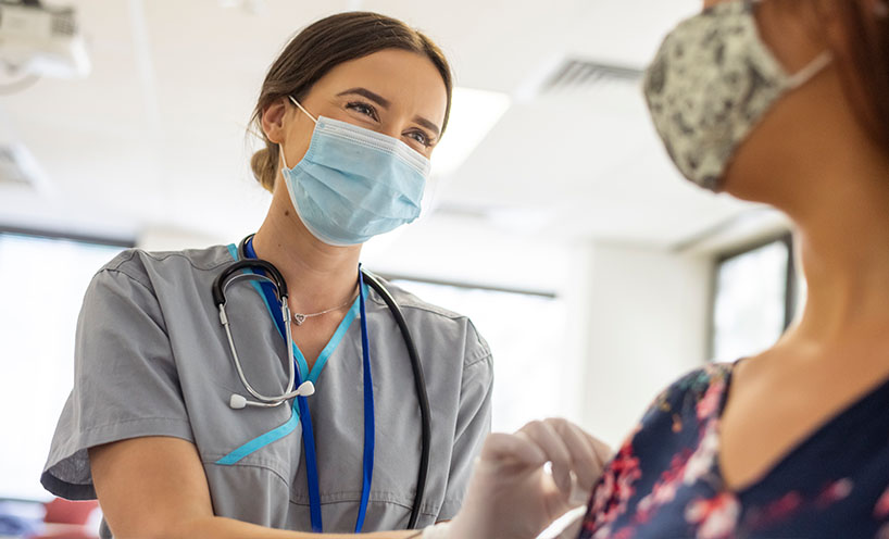 Be a nurse or midwife in Victoria | health.vic.gov.au