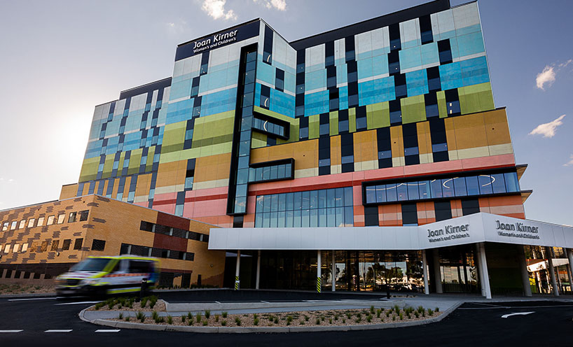 Be part of every part of life | health.vic.gov.au