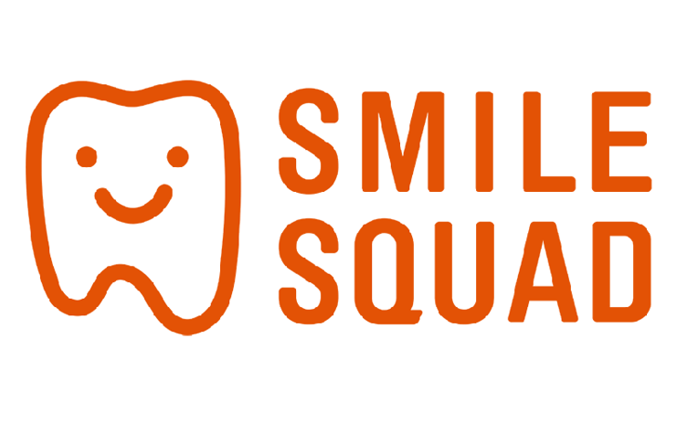 Smile Squad | health.vic.gov.au