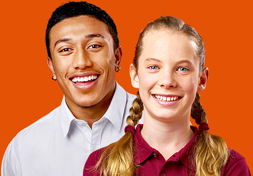 Smile Squad | health.vic.gov.au