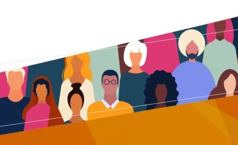 Careers | health.vic.gov.au
