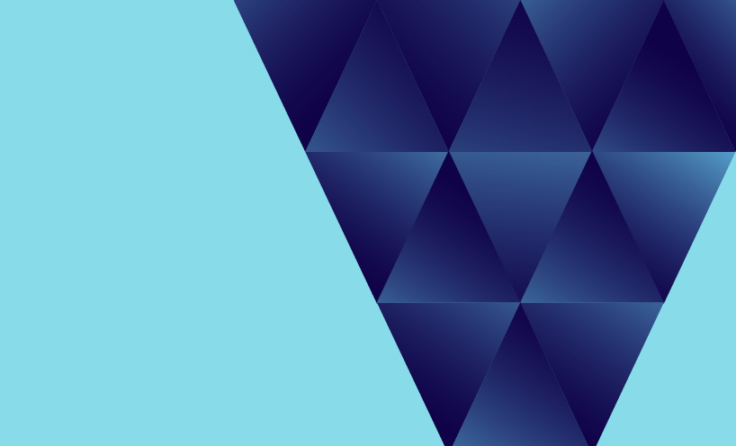 Department of Health, Victoria