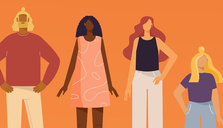 Department of Health, Victoria