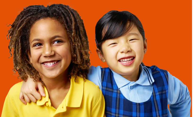 Smile Squad | health.vic.gov.au